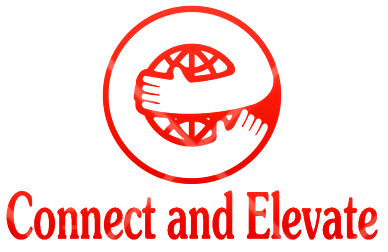 HOME - Connect and Elevate